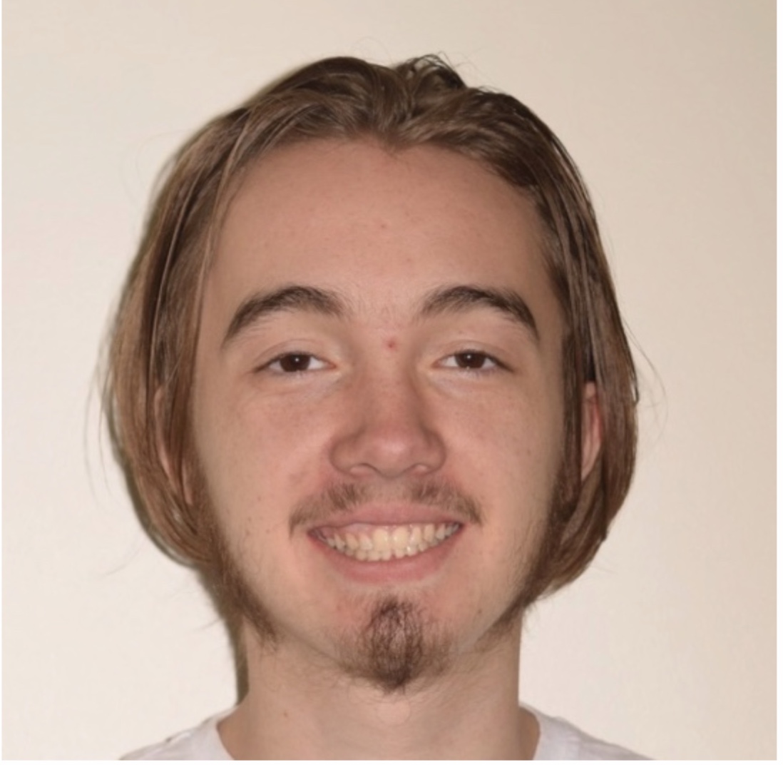 Staff - Amsterdam Mohawks Baseball